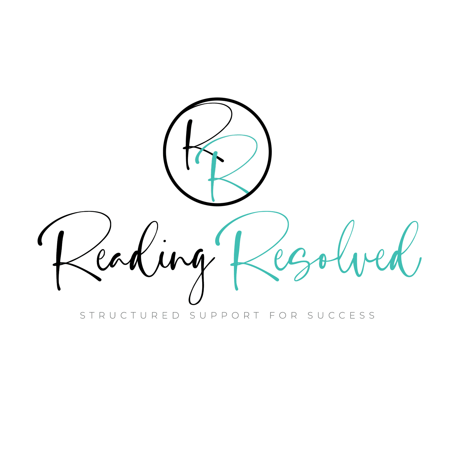 Reviews Reading Resolved reviews-reading-resolved