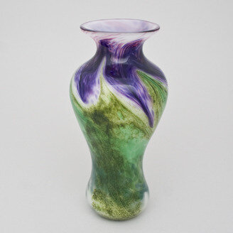 Rumberger — Alberta Craft Council