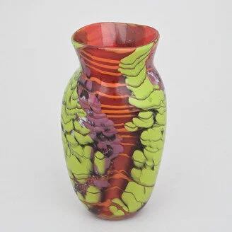 Rumberger — Alberta Craft Council