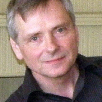 Prefontaine — Alberta Craft Council