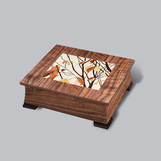 Prefontaine — Alberta Craft Council