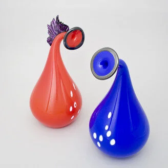 Jolda — Alberta Craft Council