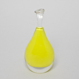 Jolda — Alberta Craft Council