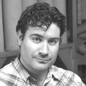Michael Holton's Instagram, Twitter & Facebook on IDCrawl