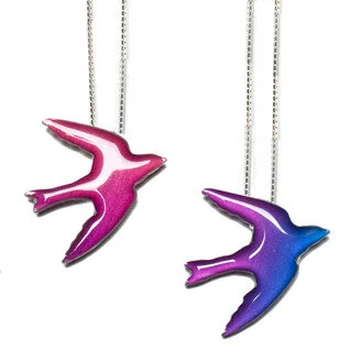 Frischke — Alberta Craft Council