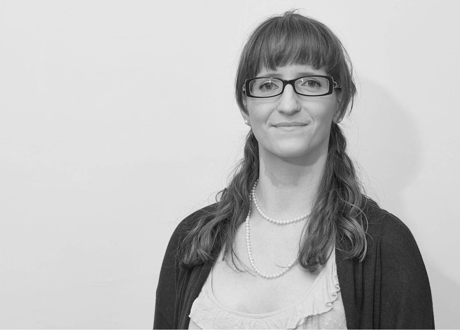 Team — Alberta Craft Council