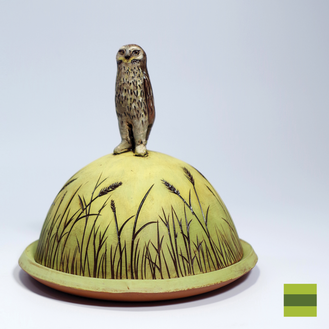 Alberta Craft Council Gallery - Calgary — Alberta Craft Council