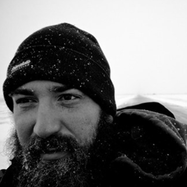 Lefebvre — Alberta Craft Council