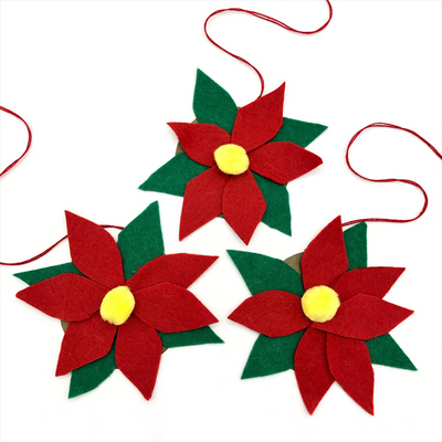 Alberta Craft Council Events — Alberta Craft Council