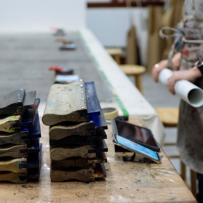 Alberta Craft Council Events — Alberta Craft Council