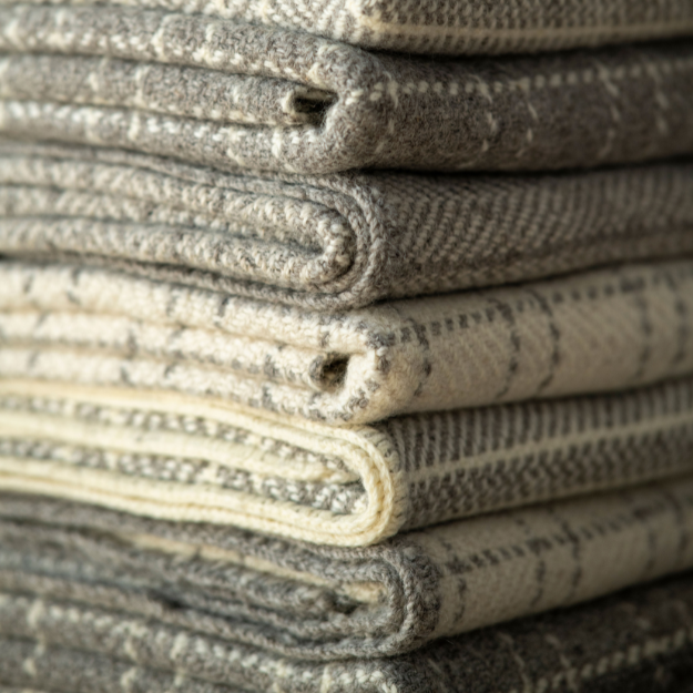 Traceable Textiles — Alberta Craft Council