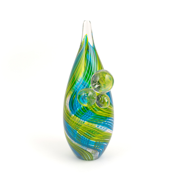 Patchin — Alberta Craft Council