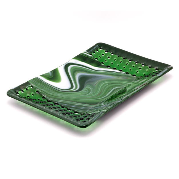 Hellen Beamish | Glass — Alberta Craft Council