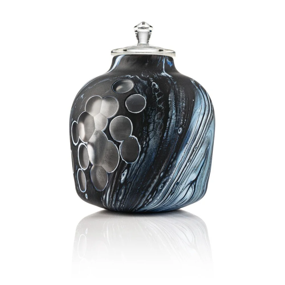 Alberta Craft Council