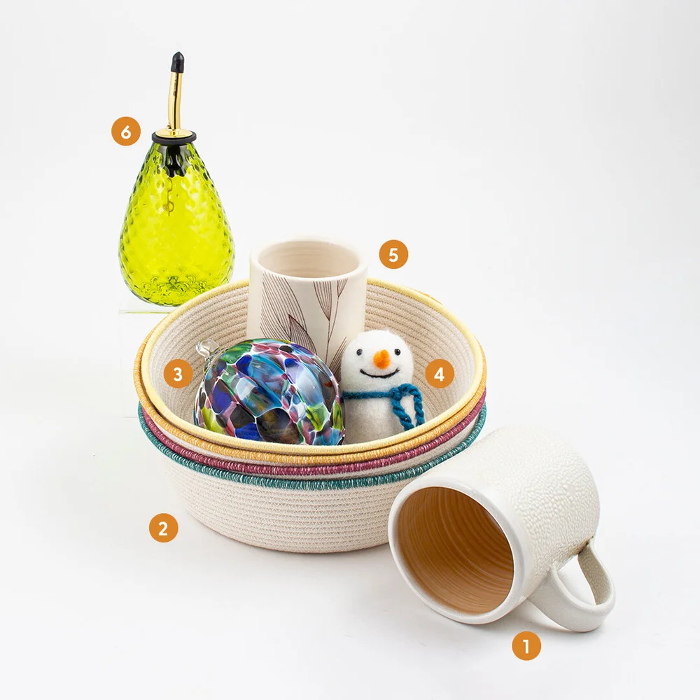 Alberta Craft Council