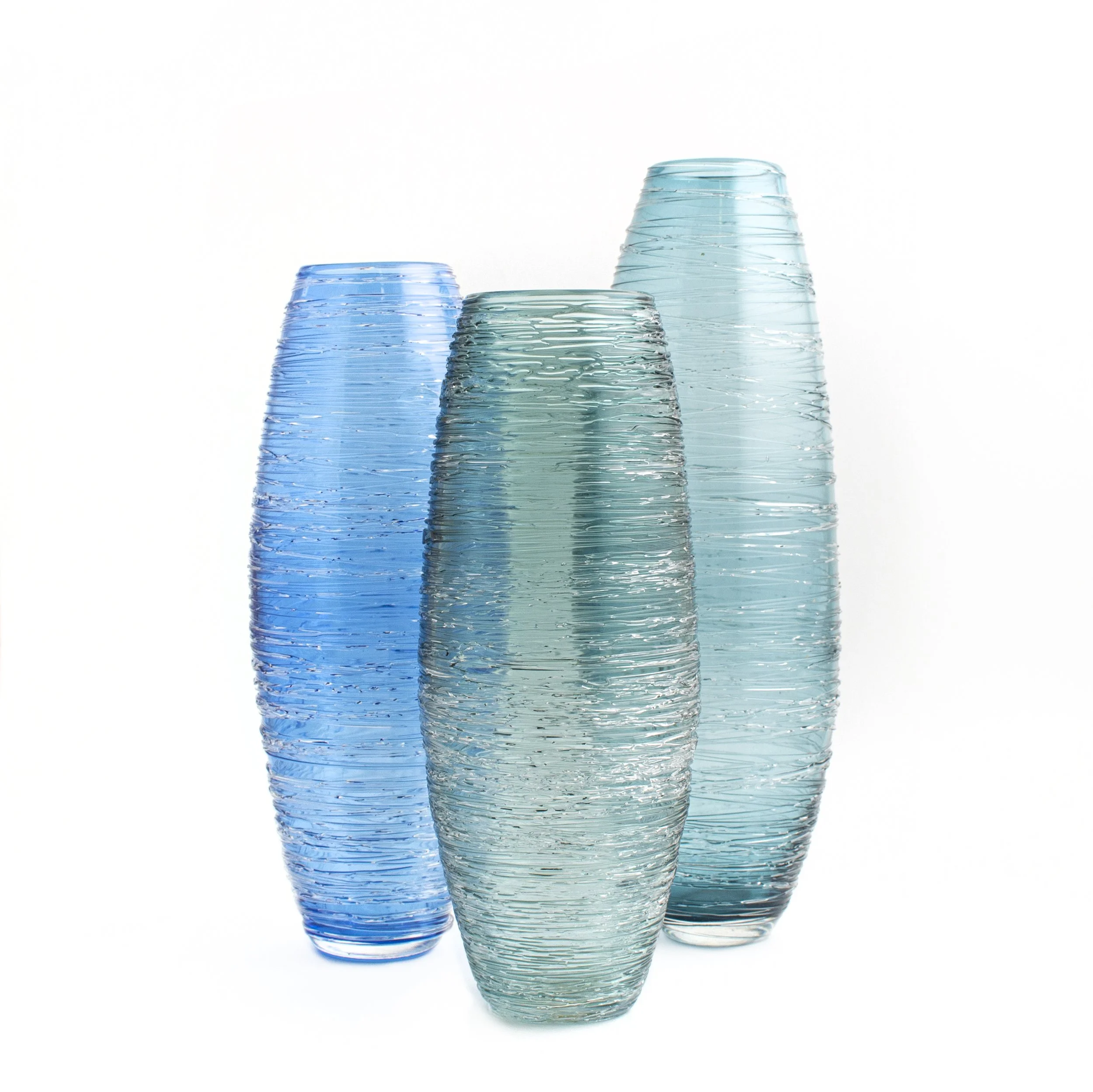 Reimer — Alberta Craft Council