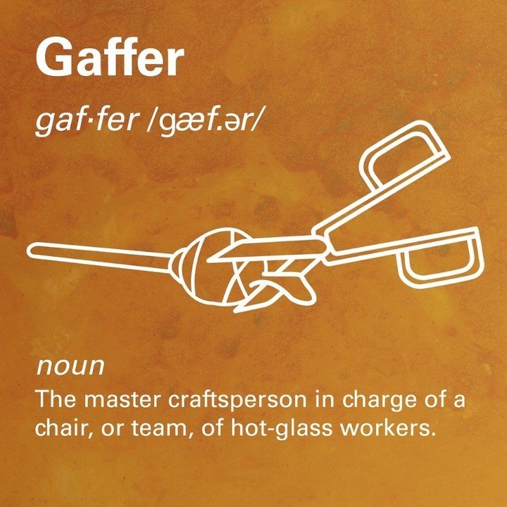 Alberta Craft Council