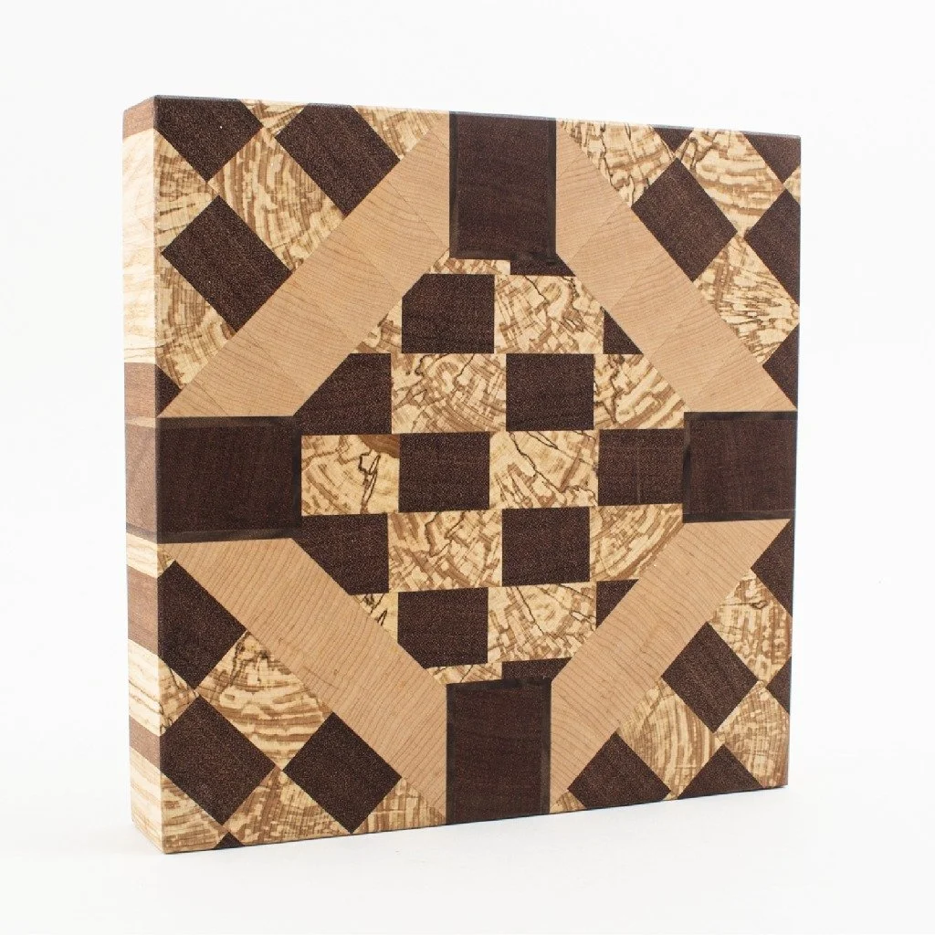 Alberta Craft Council