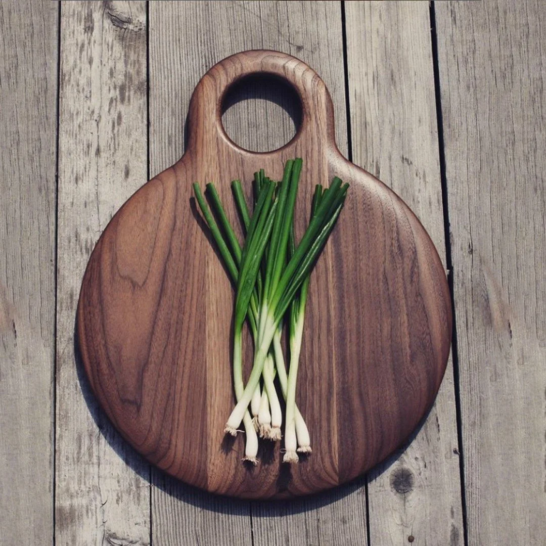 Alberta Craft Council