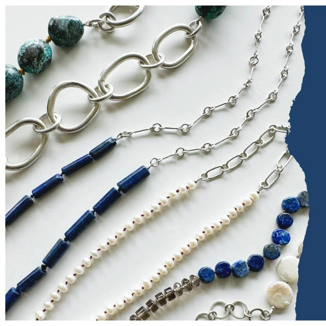 Alberta Craft Council