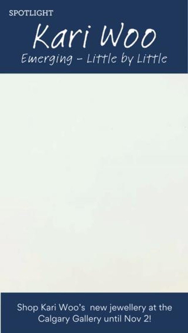 Alberta Craft Council