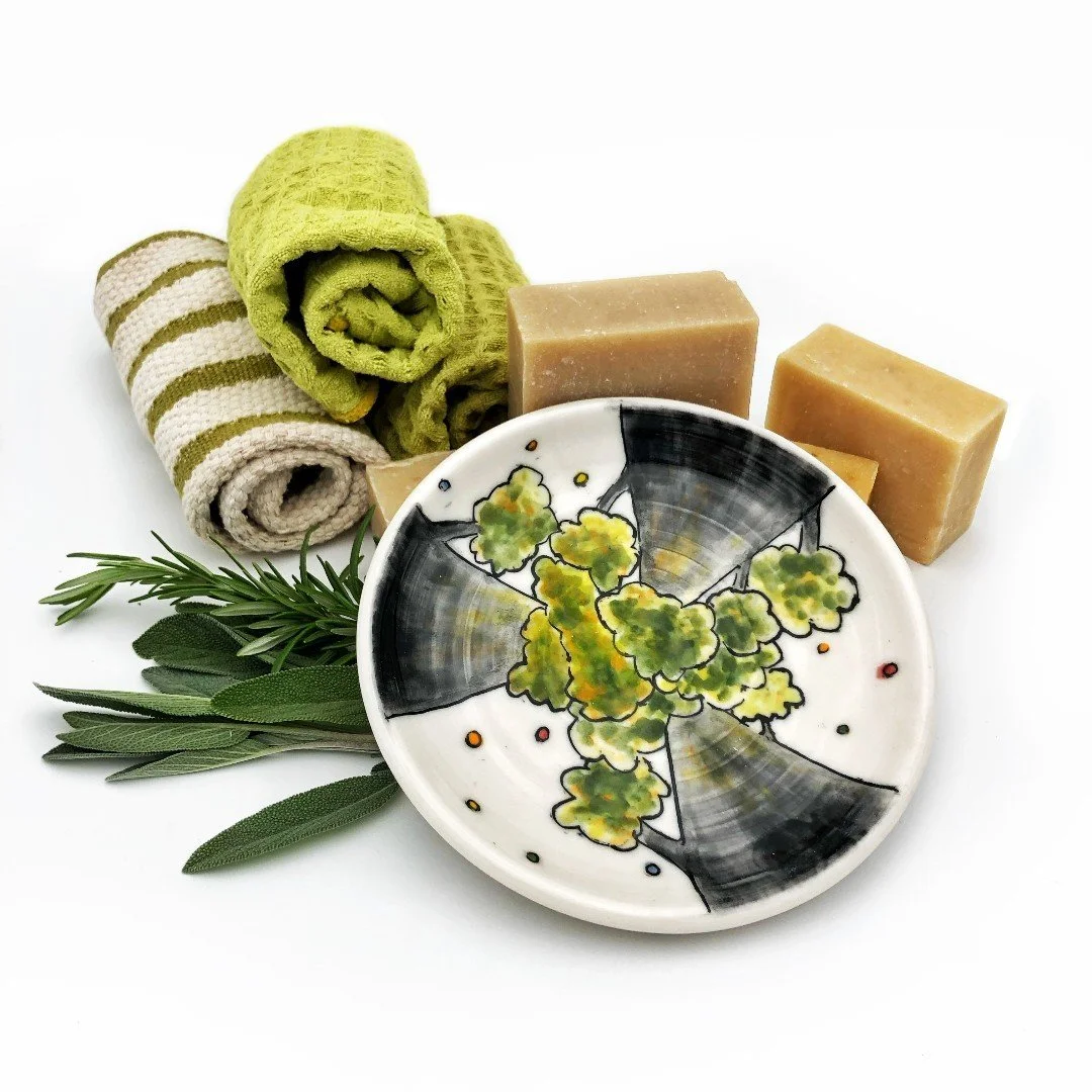 Alberta Craft Council