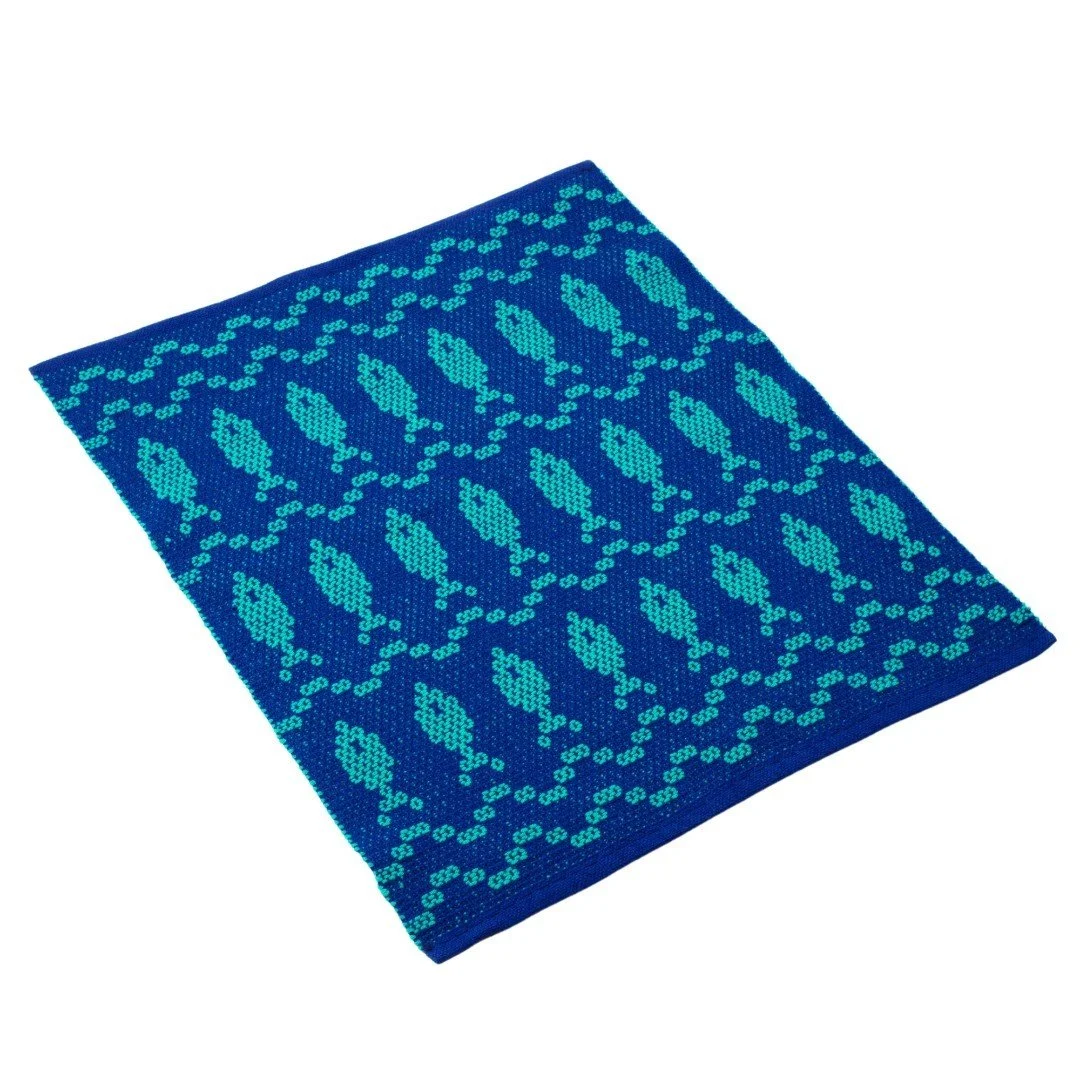 Alberta Craft Council