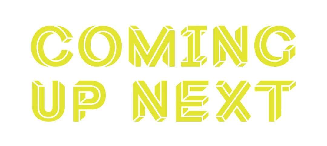 Calls for Entry — Alberta Craft Council