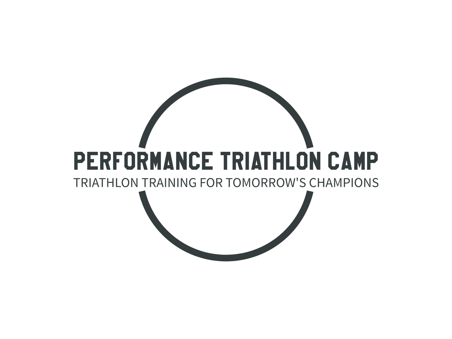 Impact Multisport is a High School and College Triathlon Club. We ...