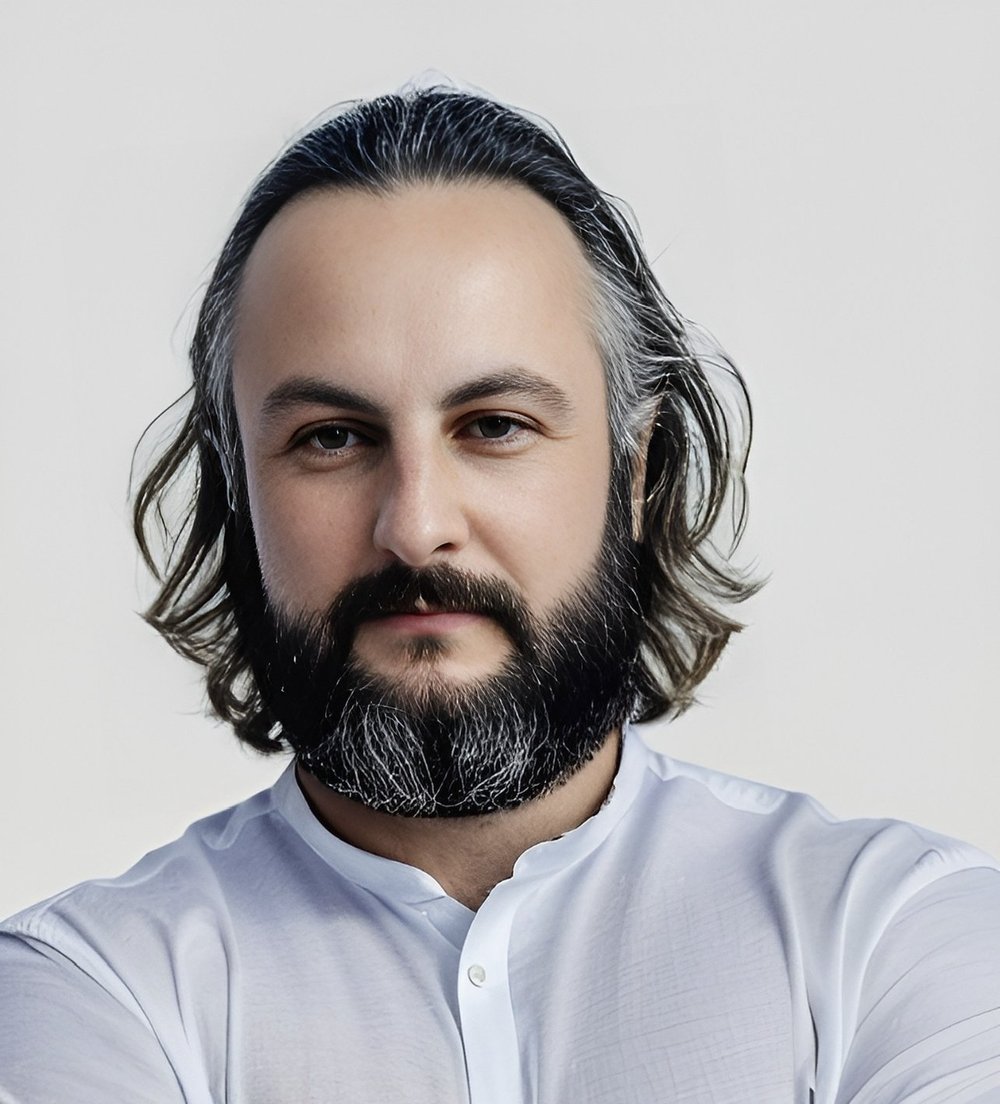 Who We Are — Farm2People