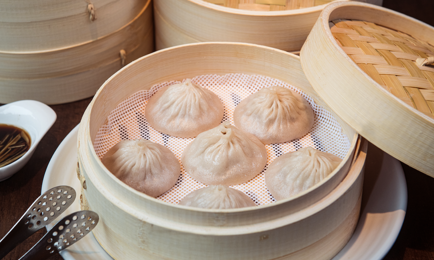 The Bao