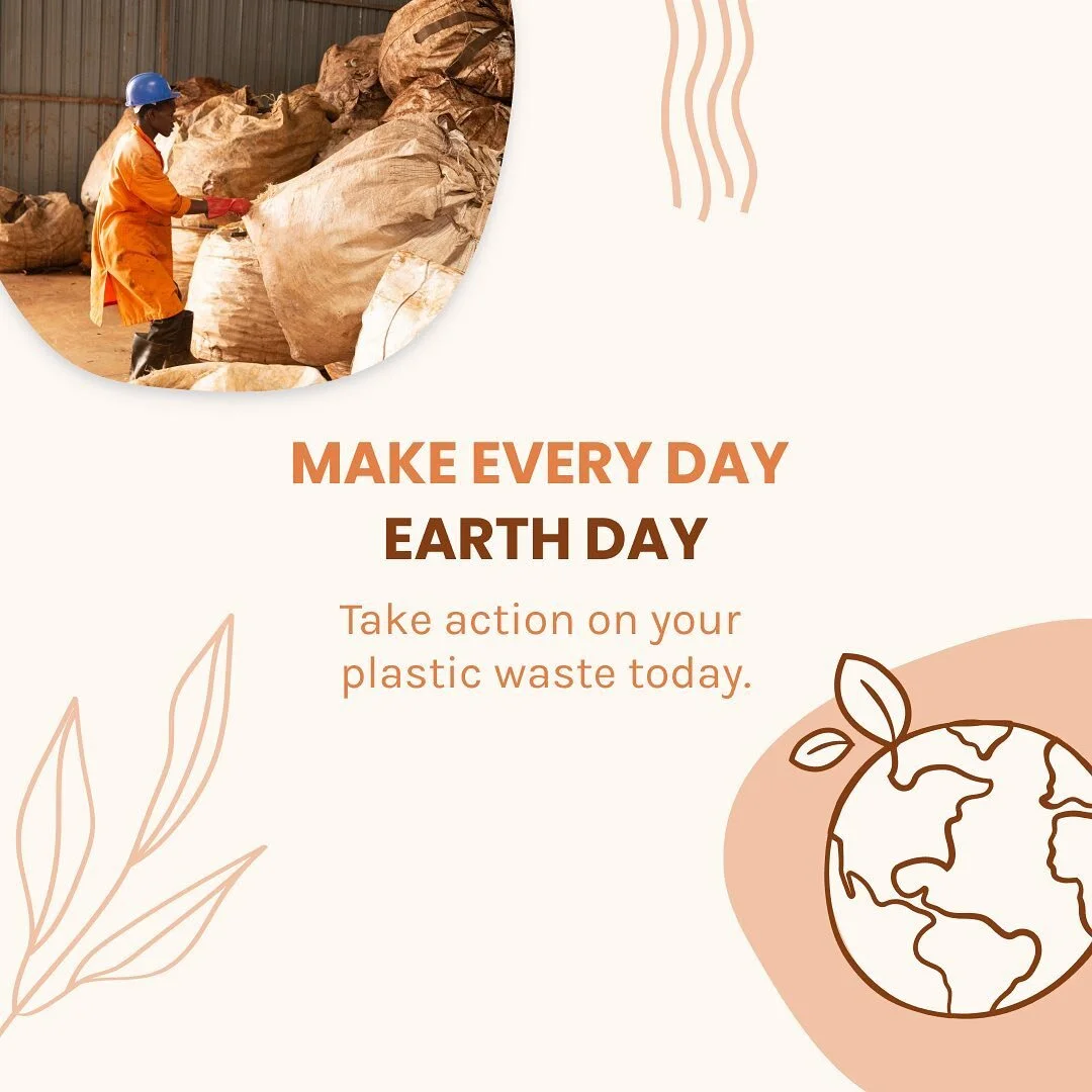 Food from the world village markets — Quesava