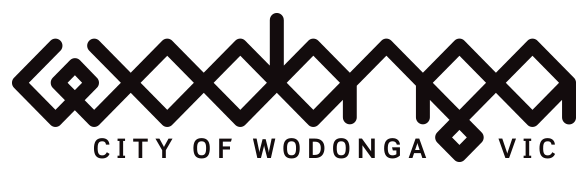 Wodonga Carols by Candlelight