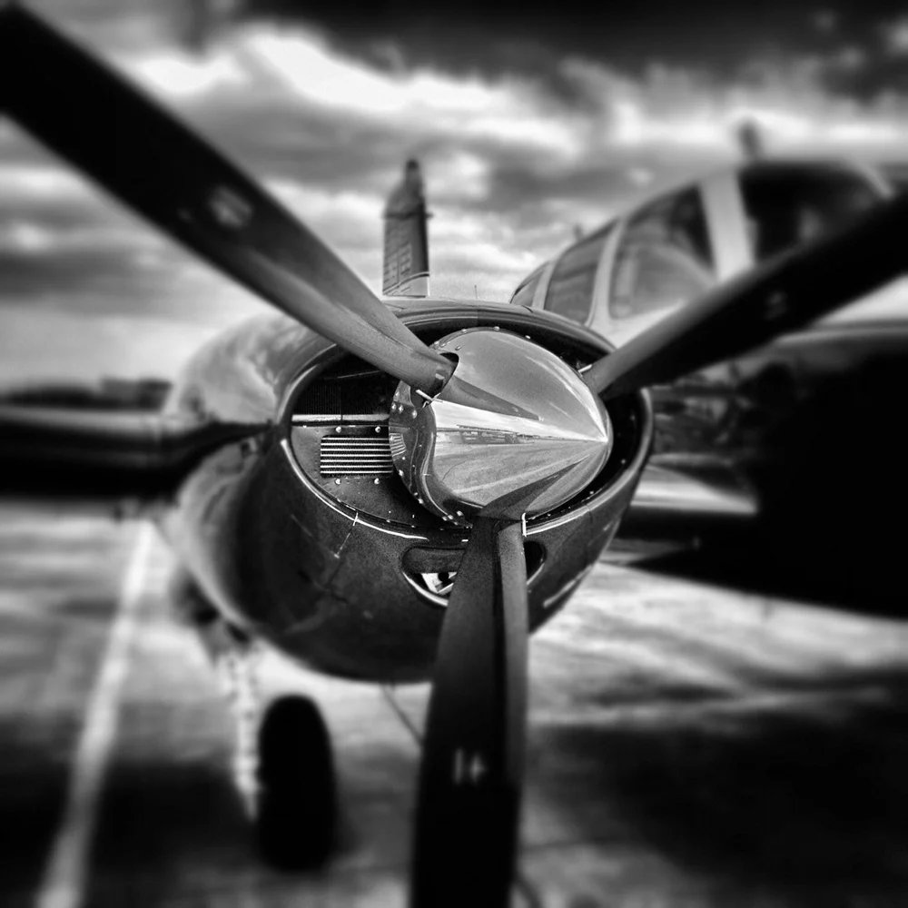 Commercial Pilot Licence Western Australian Aviation College commercial-pilot-licence-western-australian-aviation-college