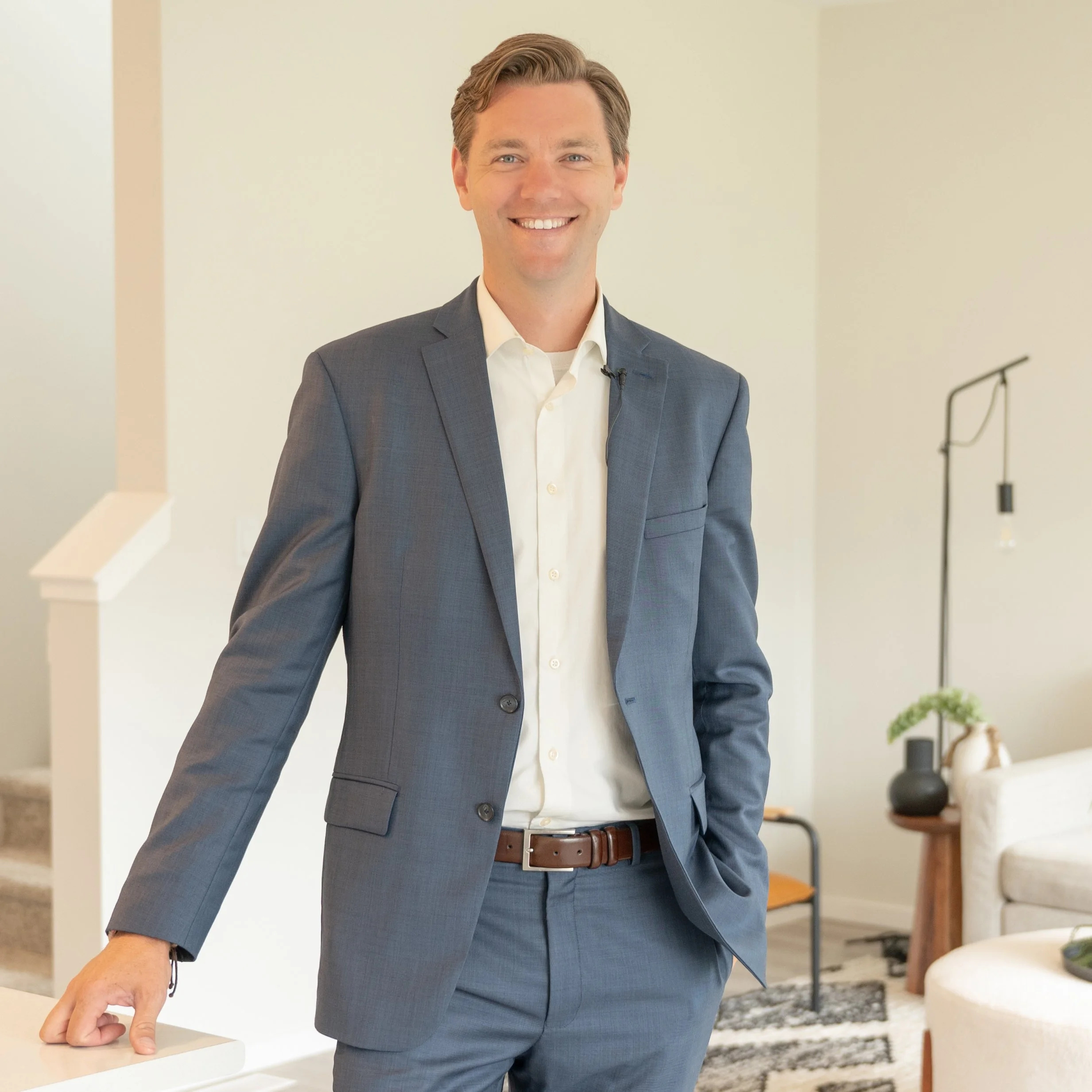 20 Jodi Way, Oakbank - FOR SALE — Tyler Robb: Professional Realtor