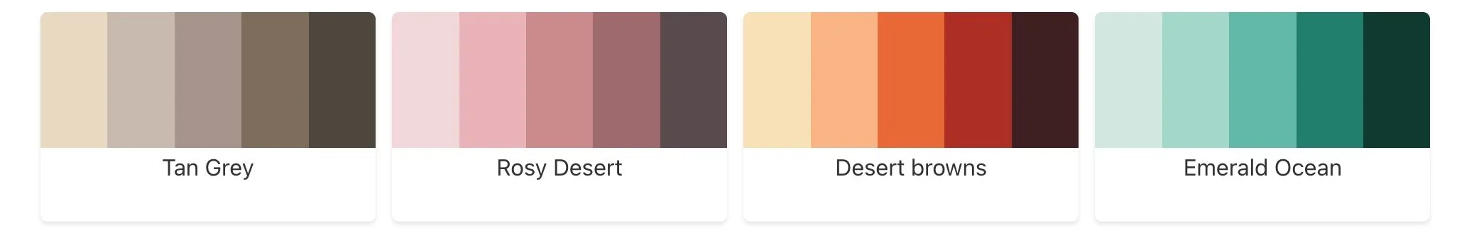 ColorZilla och andra verktyg för färger och färgkoder till hemsidan ...