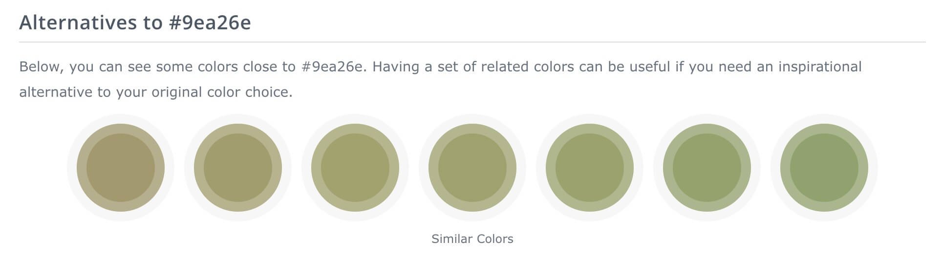 ColorZilla och andra verktyg för färger och färgkoder till hemsidan ...