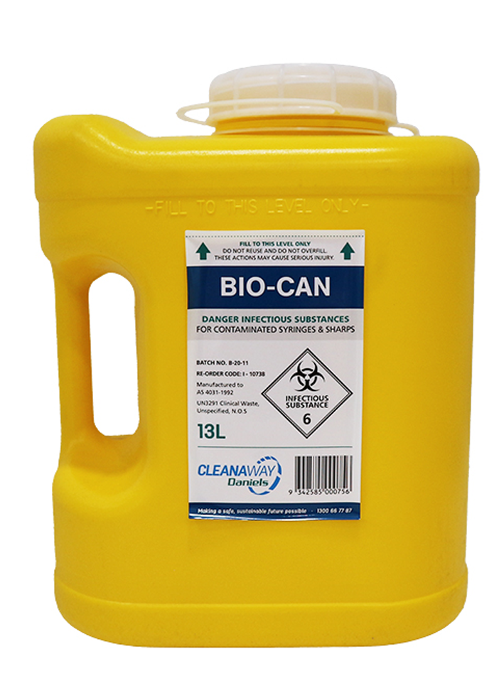 Pharmacy Info (Copy) | Adelaide Image Printing