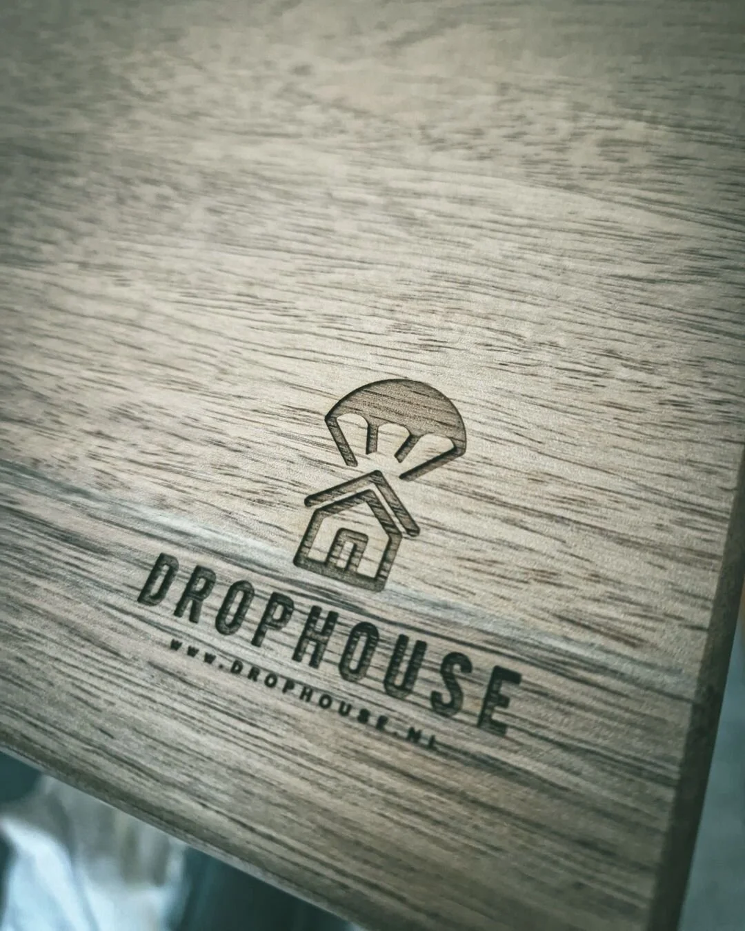 Drophouse /\ Affordability & Design