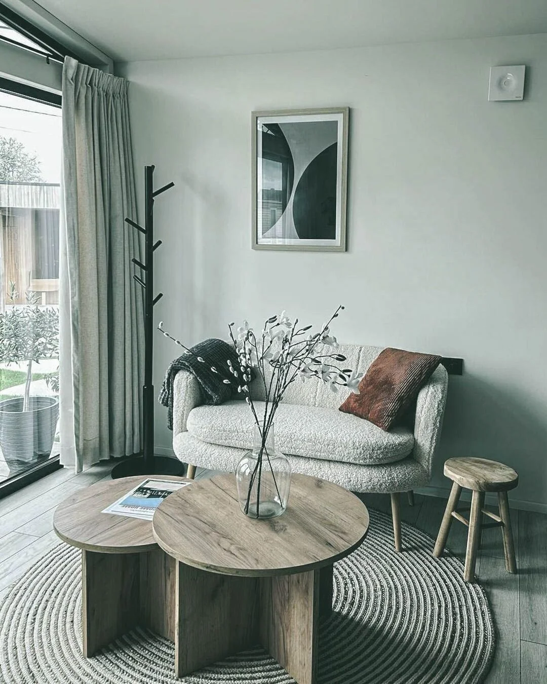 Drophouse - Innovative, modular & bespoke Recreational home and Garden ...