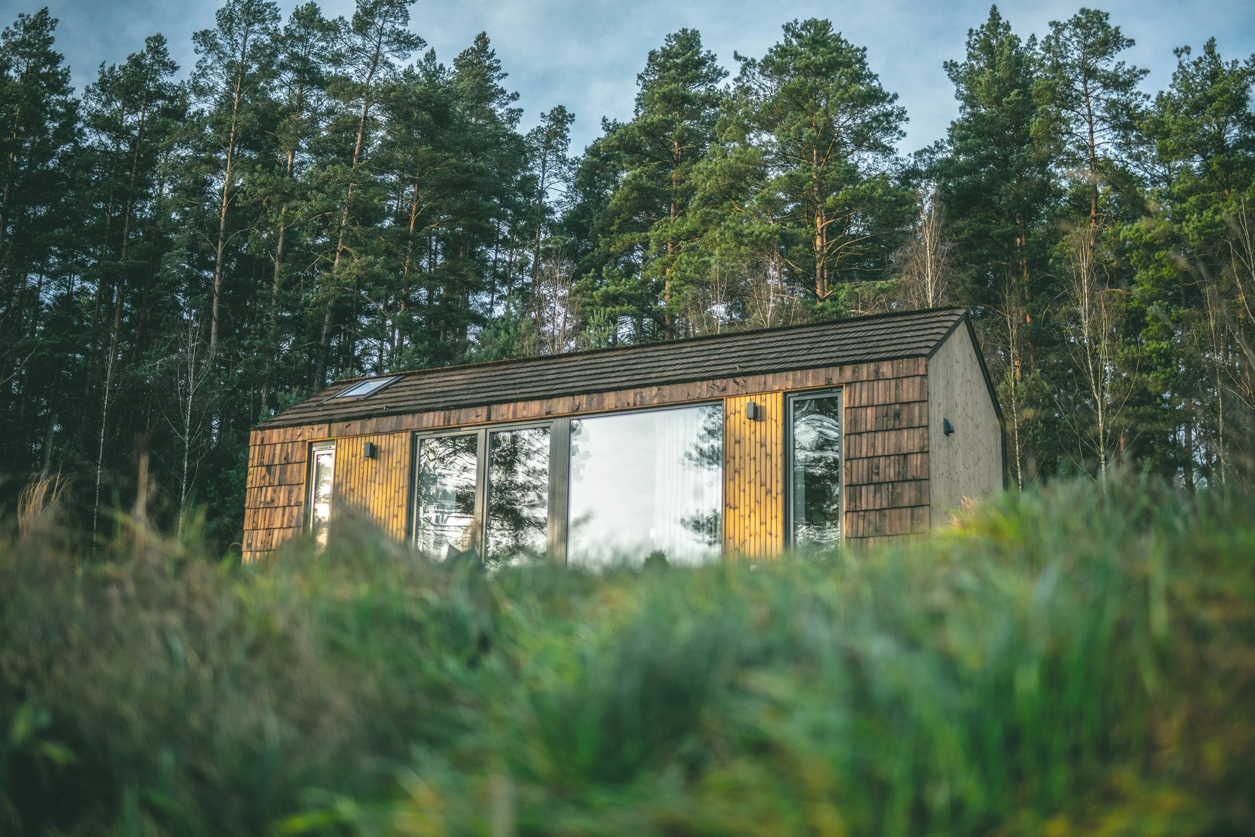 Drophouse /\ Affordability & Design