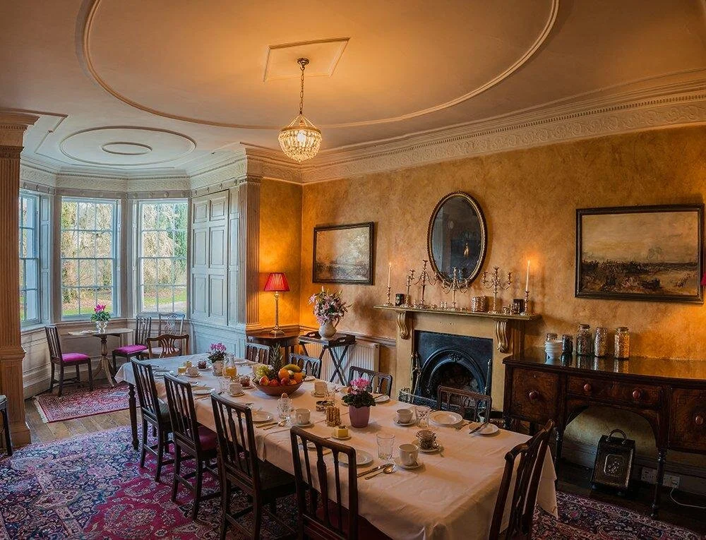 The Manor House — Tall John's House | Weddings Wales | Weddings Brecon ...