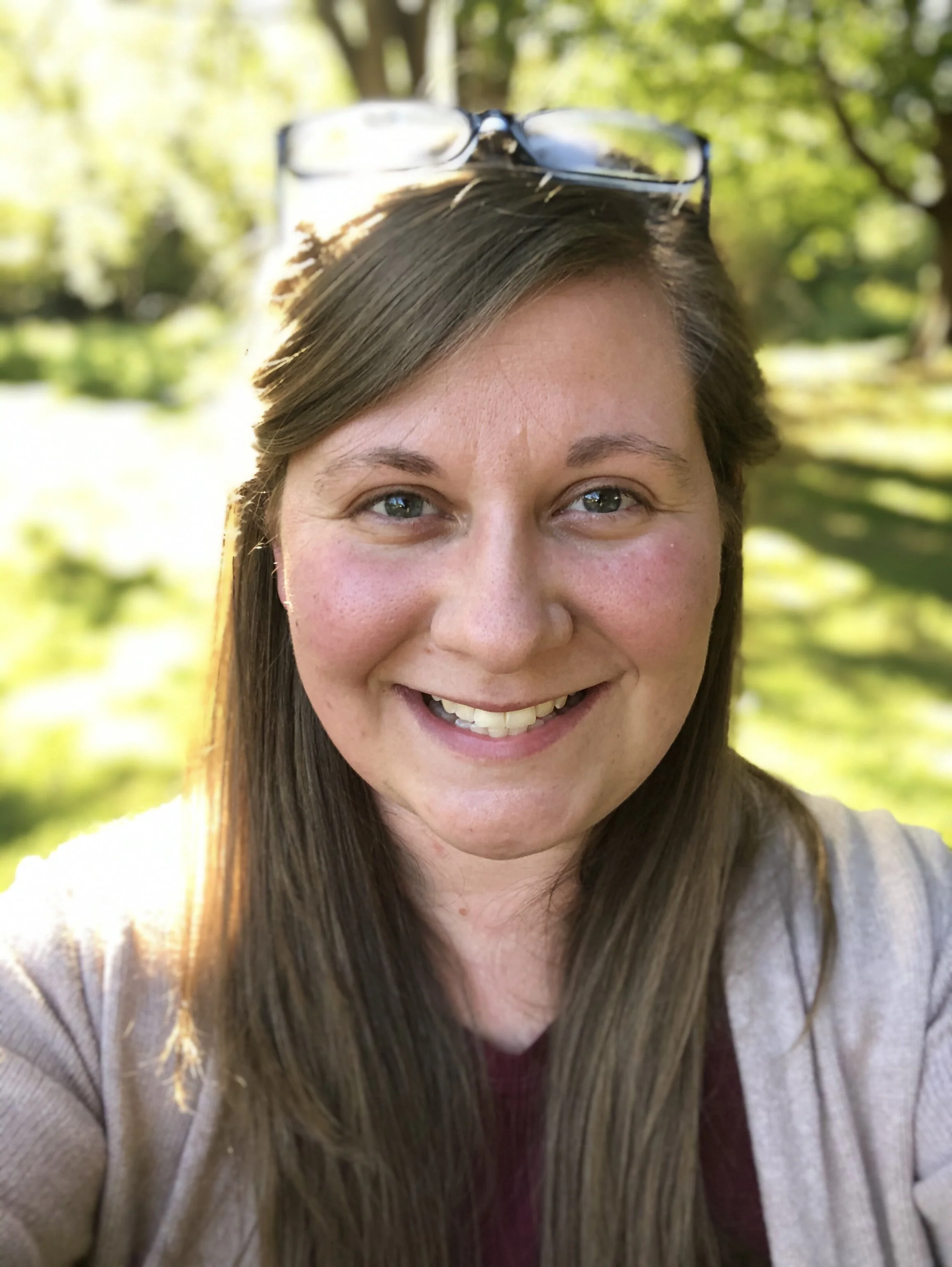 Valerie Gill's Instagram, Twitter & Facebook on IDCrawl