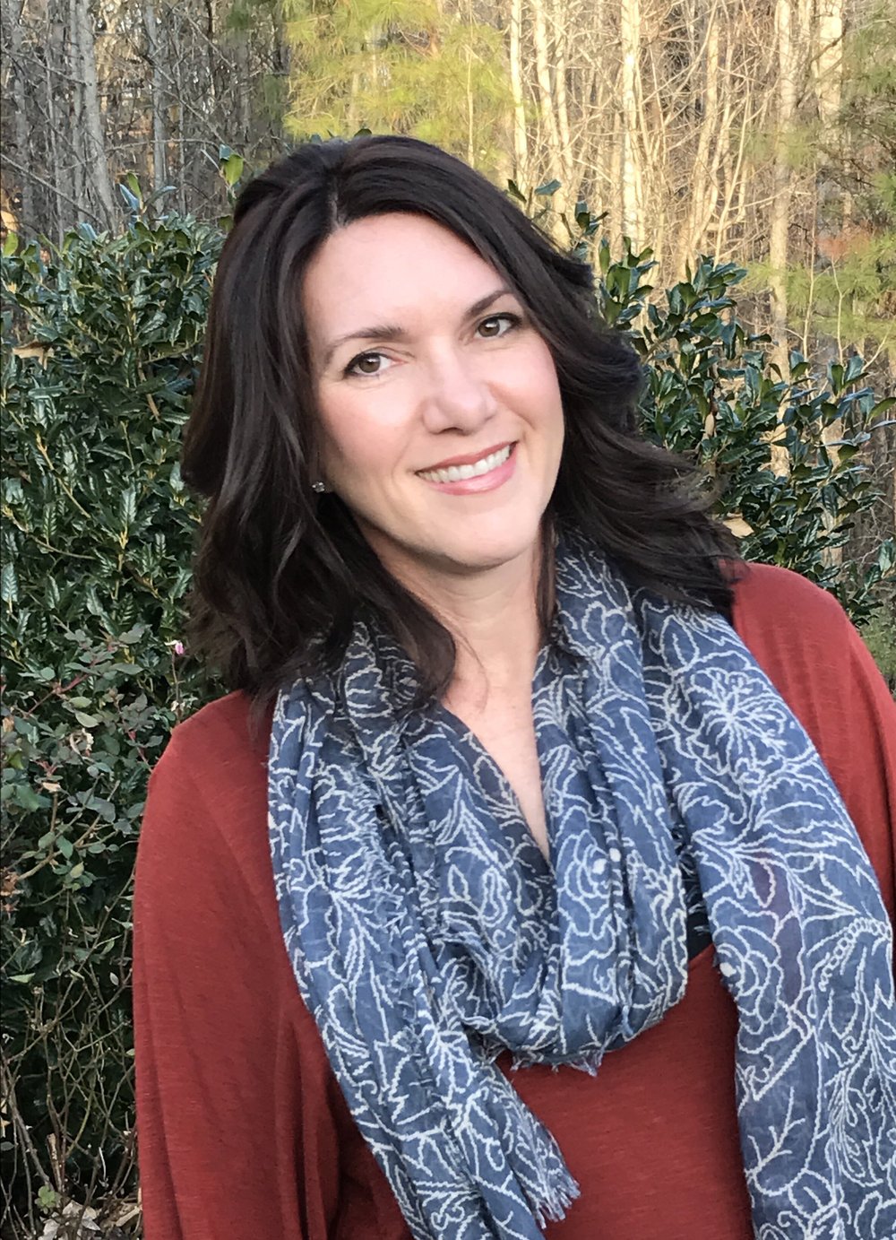 Our Team — Wolf Educational Consulting