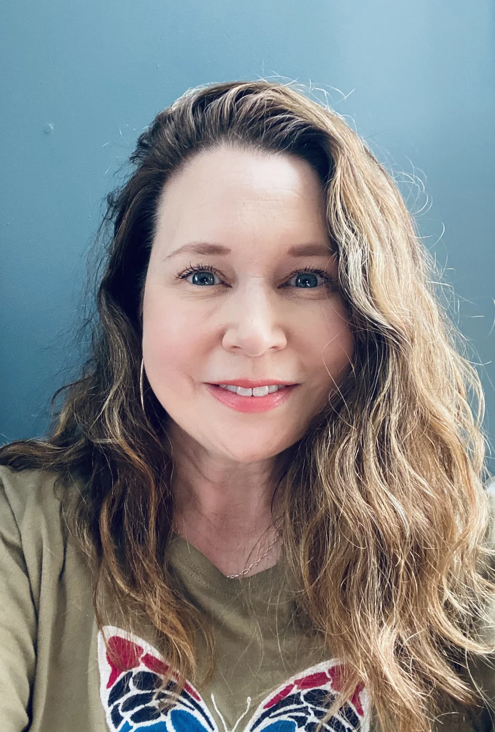 Our Team — Wolf Educational Consulting