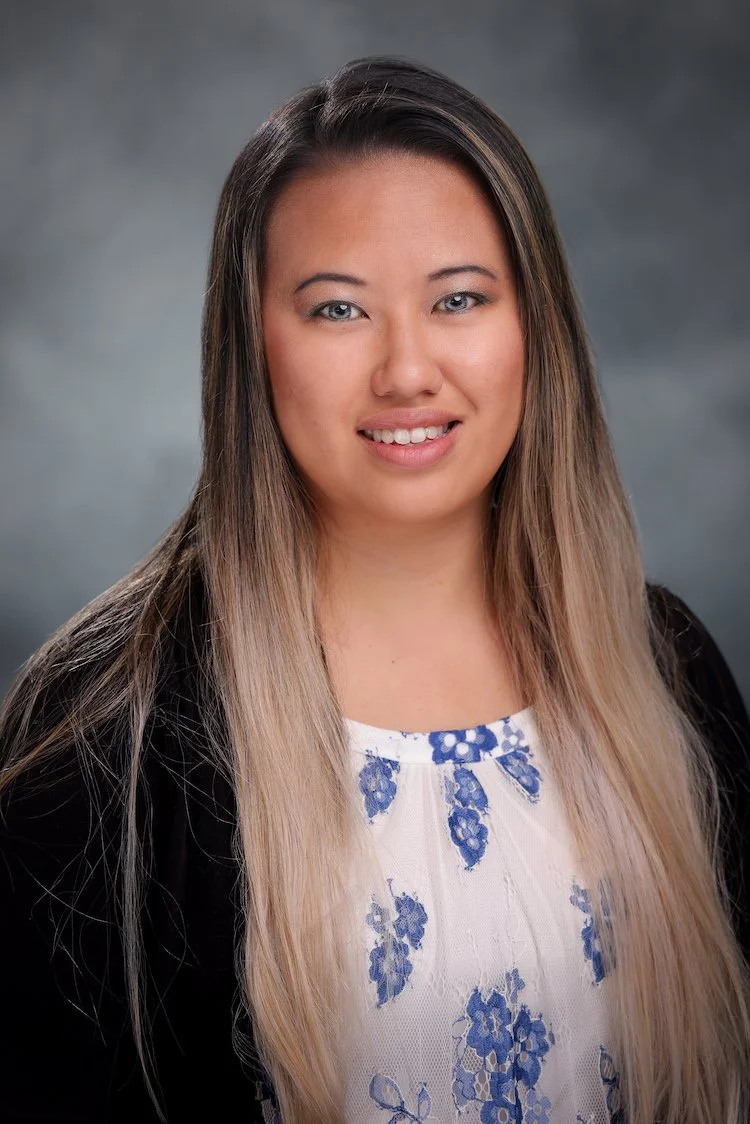 Our Team — Wolf Educational Consulting