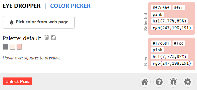10 Chrome Extensions for Small Business — Eire Web Design