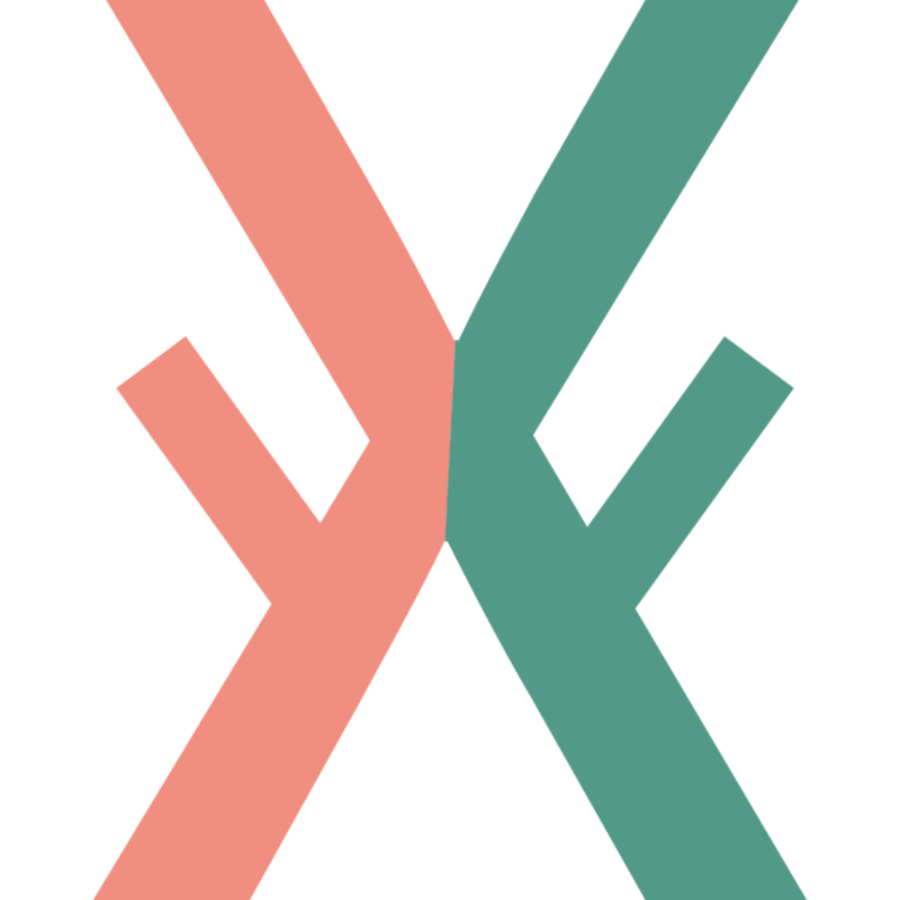 12 Features Of A Website To Boost Sales And Engagement F s X F s 12-features-of-a-website-to-boost-sales-and-engagement-f-s-x-f-s