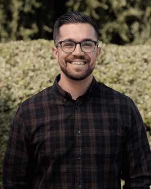 Leadership — Redeemer Baptist Church