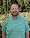 Leadership — Redeemer Baptist Church
